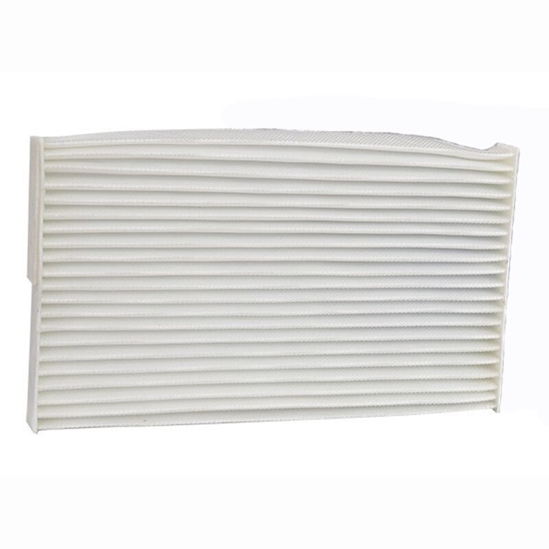 Auto Cabine Filter voor Nissan Bluebird 1.6L TIIDA... – Vicedeal