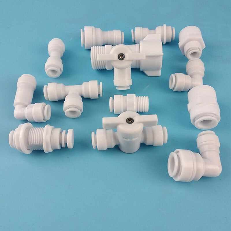 One-way valve check valve reflux valve non-return ... – Vicedeal