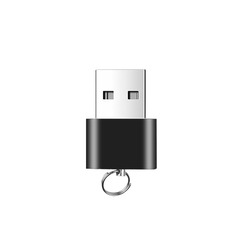 Kebidumei USB 2.0 Micro SD Kartenleser Adapter Für... – Vicedeal