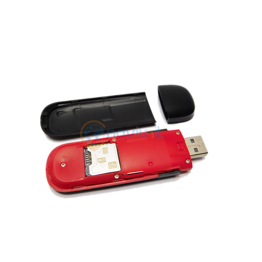 Naviunit 3G LTE WIFI modem WCDMA 3G Draadloze Netw... – Grandado
