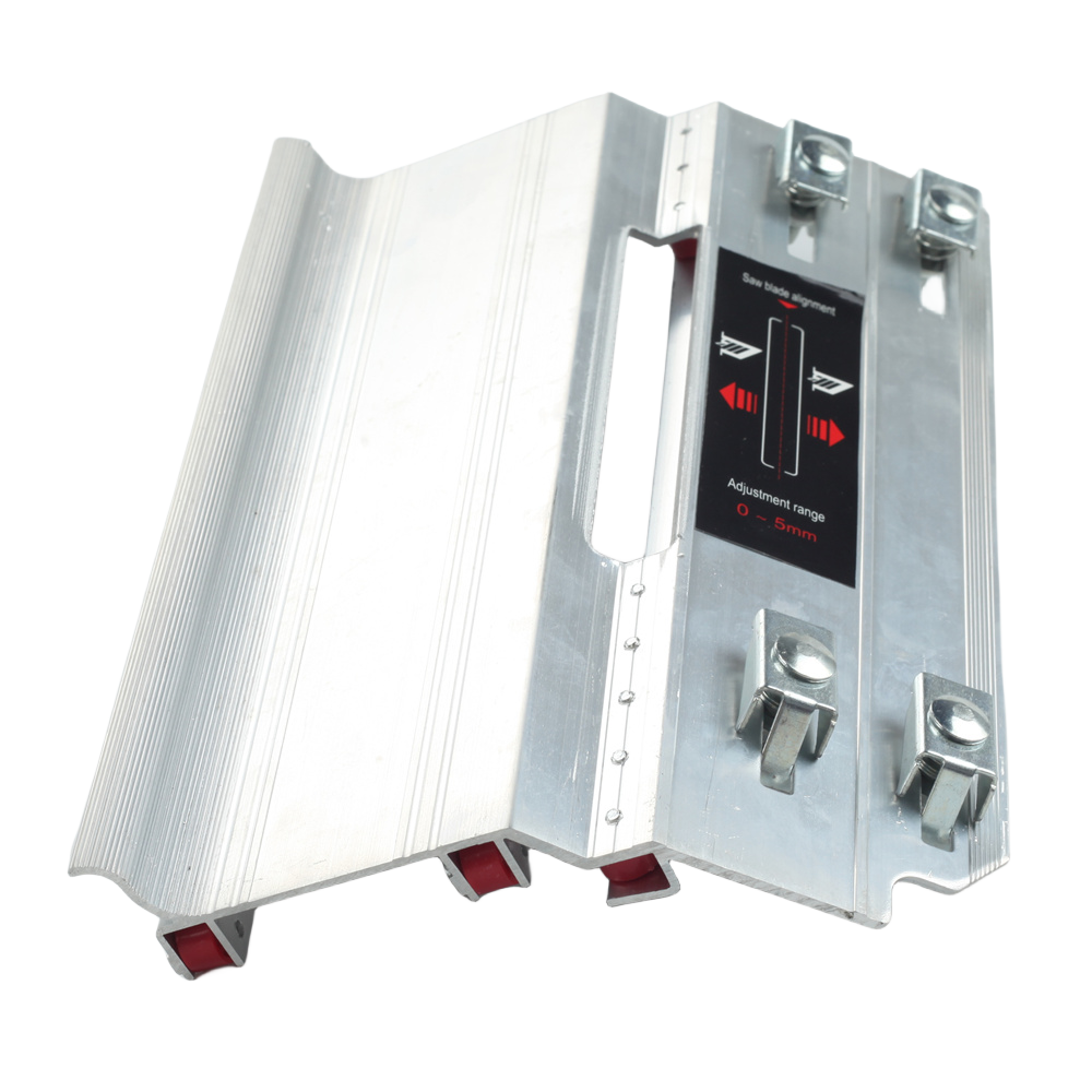 Keramische Tegel Chamferer 45 Graden Hoek Snijmach... – Grandado