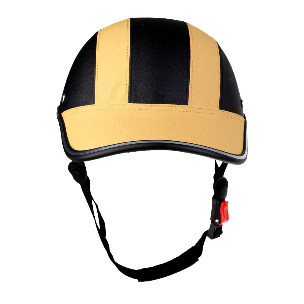 Motorcycle Helmet Horse Riding Cycling Protective ... – Vicedeal