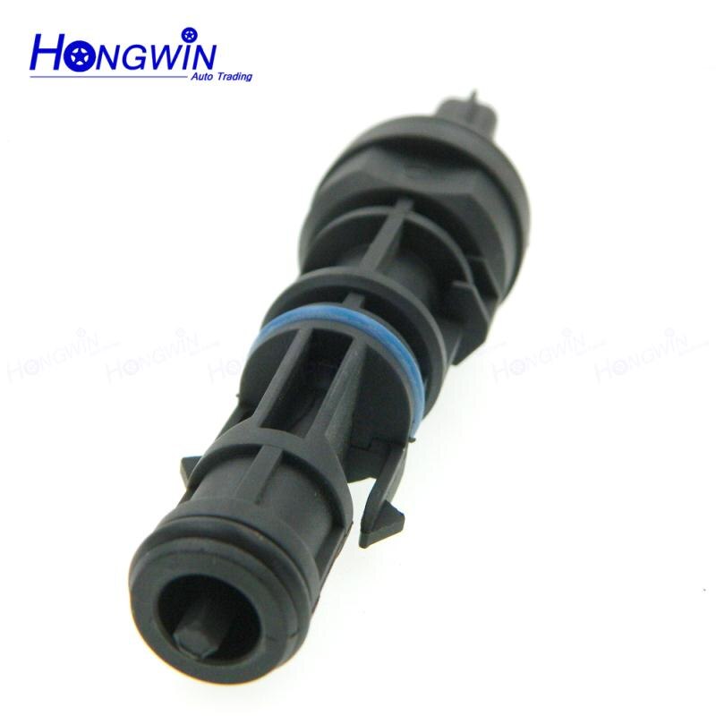 8200547283 / 6001548870 Speed Sensor Snelheidsmete... – Vicedeal