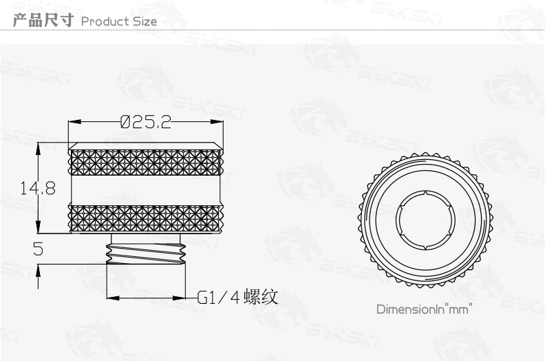 BYKSKI duro tubo OD16mm mayor Anti-mano de goma de... – Grandado