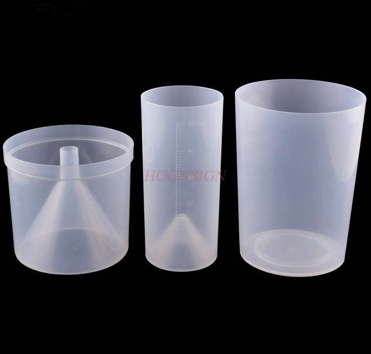 Rain gauges Rain gauges Rain gauges Plastic rain g... – Grandado