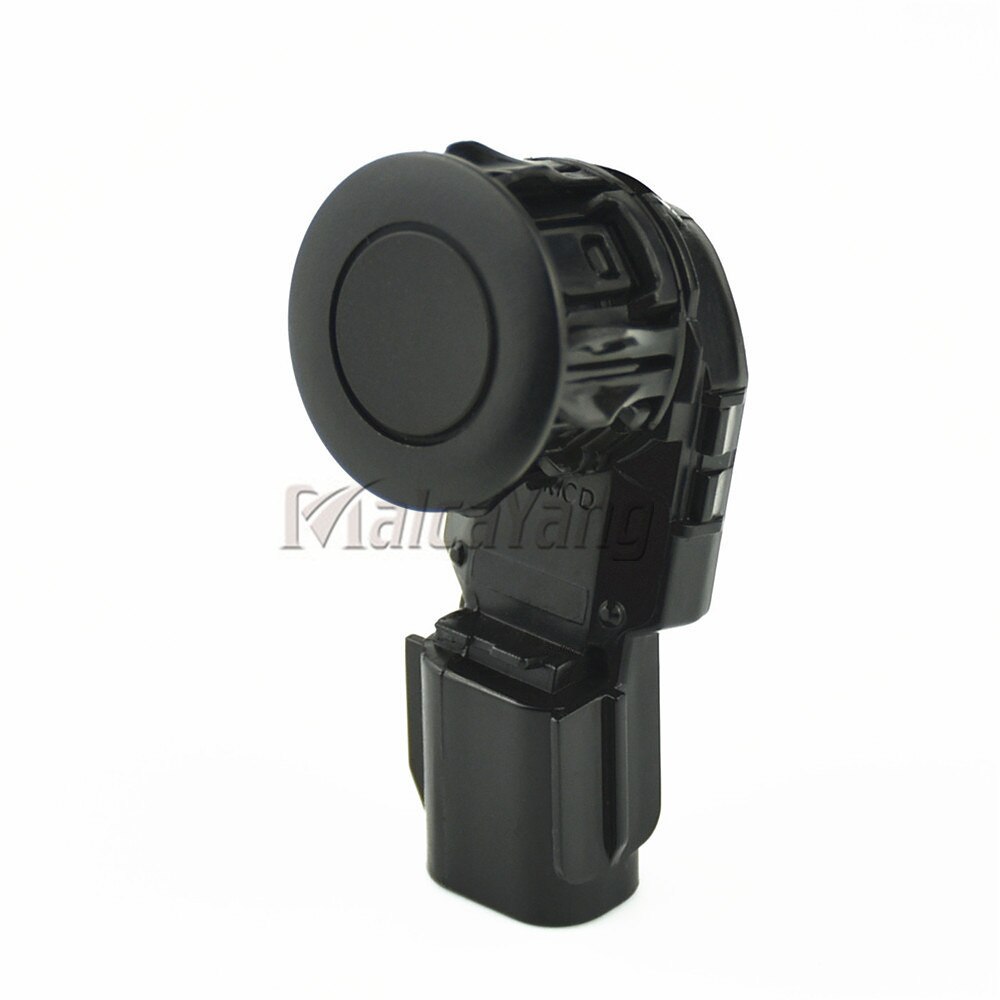 Auto Onderdelen Oem 89341-0C020 893410C020 Parking... – Vicedeal