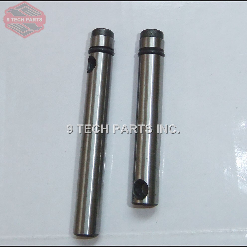OEM QUALITYE GN250 DR250 GN DR 250 Rocker Arm Pins – Grandado