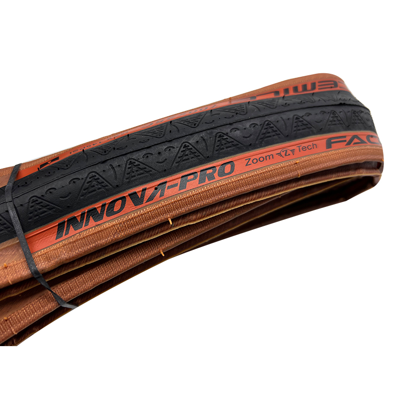 INNOVA Facemile Road Bike Riding Tire 700C Stab-re... – Vicedeal