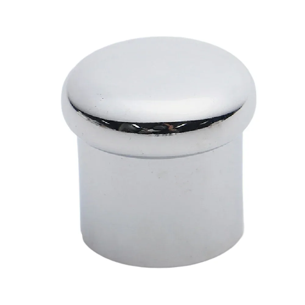 1PC Bathtub Shower Faucet Handle Parts Mixing Valv... – Grandado