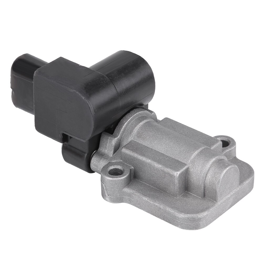 IIdle Air Control Valve IAC For Subaru Impreza WRX... – Grandado