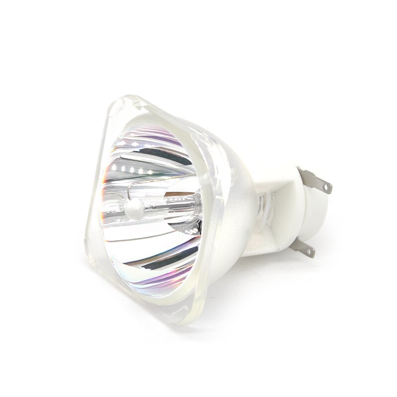 Ji Da CHeng 7R 230W Metal Halide Lamp moving beam ... – Grandado