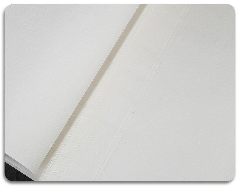 10 Sheets Pearl Mica Xuan Paper Thicken Sandalwood... – Vicedeal