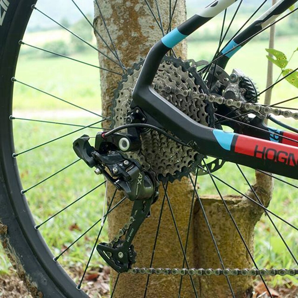 LTWOO A7 MTB 10 Speed Rear Derailleur 1X10 System ... – Grandado