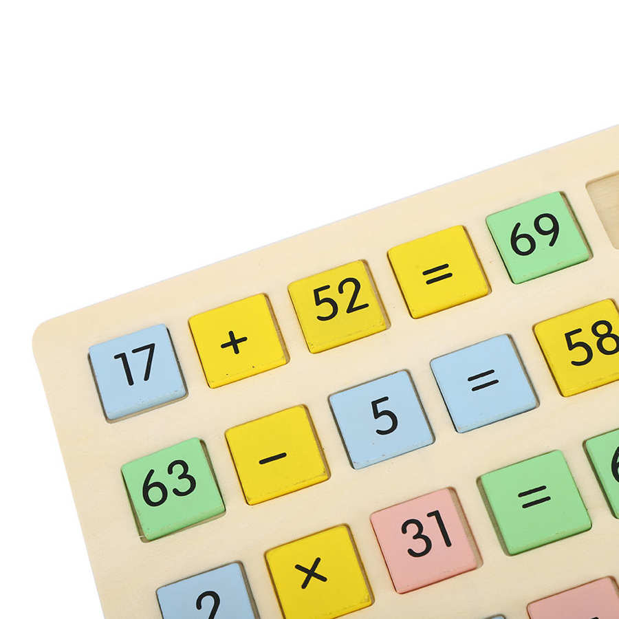 Counting Sticks Mathematics Arithmetic Teaching Ai... – Grandado