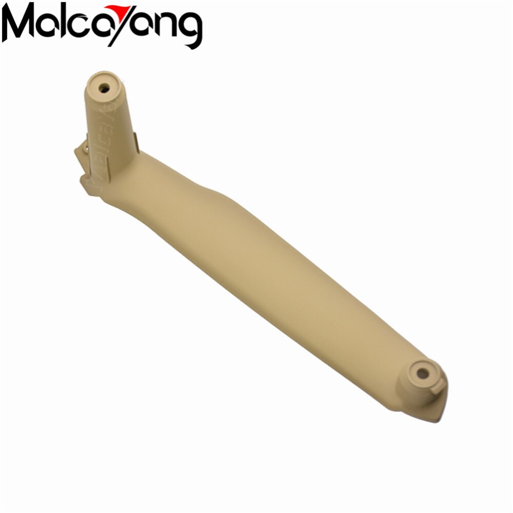 Auto Rechts/Links Interieur Deurgrepen Binnendeur ... – Vicedeal