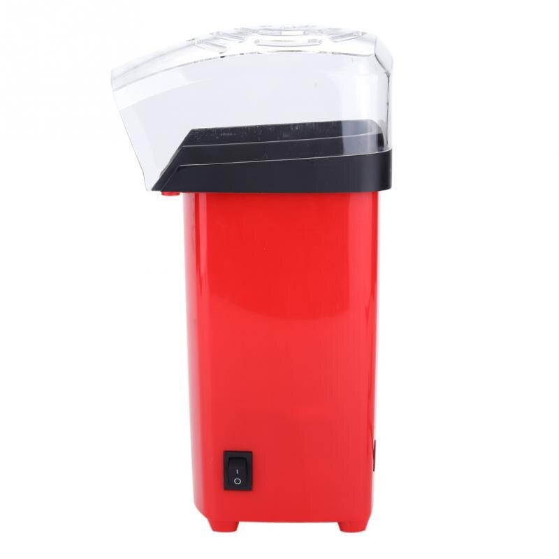 Air per corn Maker, Electric Air corn per Maker fo... – Grandado