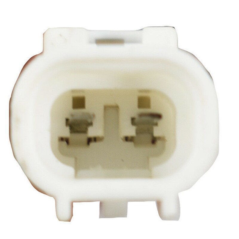 Electronic Rear Left ABS Sensor Wheel Speed Sensor... – Vicedeal