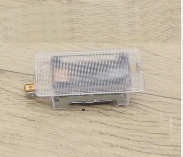 Apply to kIa K2 K3 k5 Luggage compartment interior... – Grandado