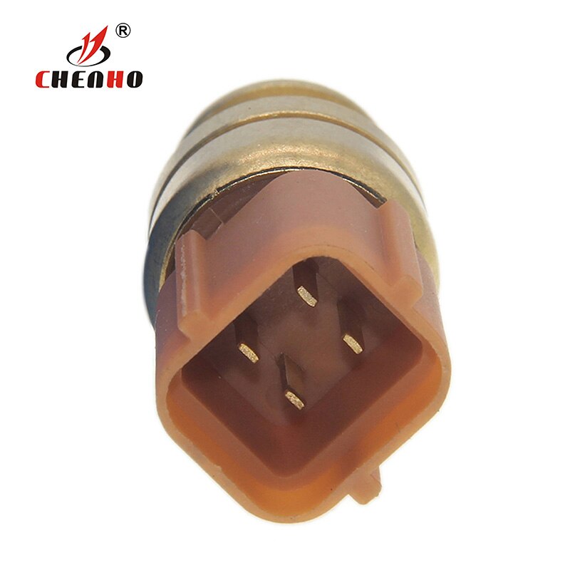 Thermostaat Behuizing/Water Flens 25650-02501 3922... – Grandado