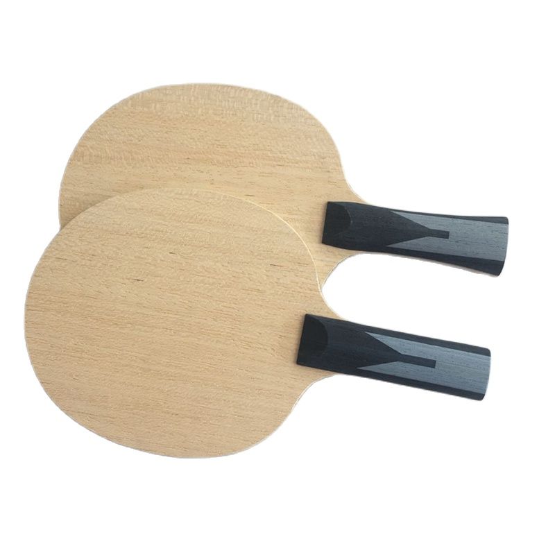 Lemuria 5 ply wood with 2 ply ALC Carbon Fiber tab... – Grandado