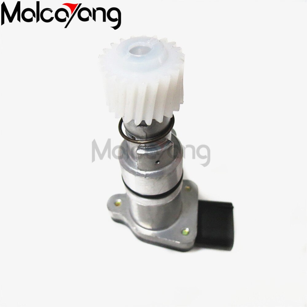 Car/Automobiles Speed Sensor for Toyota Hilux Hiace Previa Innova ...