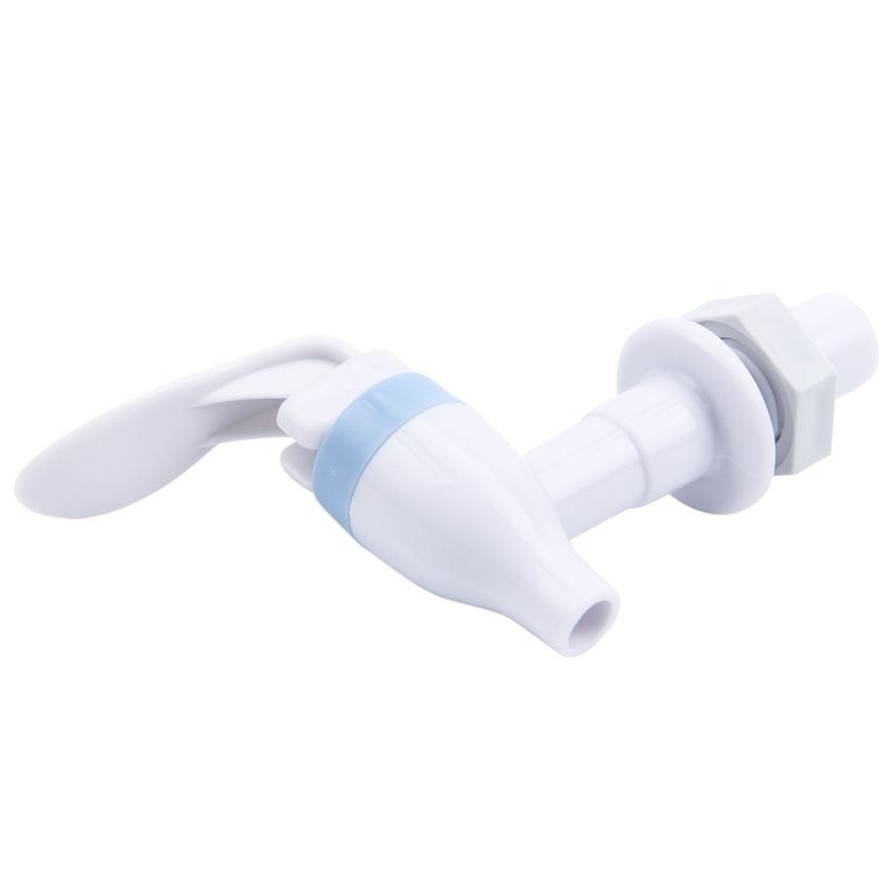 Spare push-type plastic plastic faucet tap for wat... – Grandado