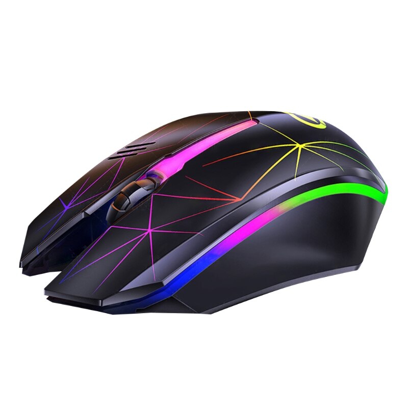 Mechanical armor shape D is cool, a generation of ... – Vicedeal