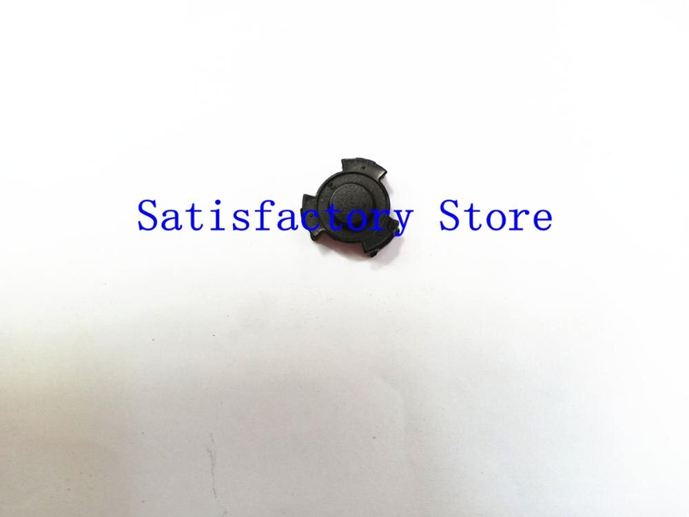 Original 5D3 Top cover button mode dial For Canon ... – Grandado