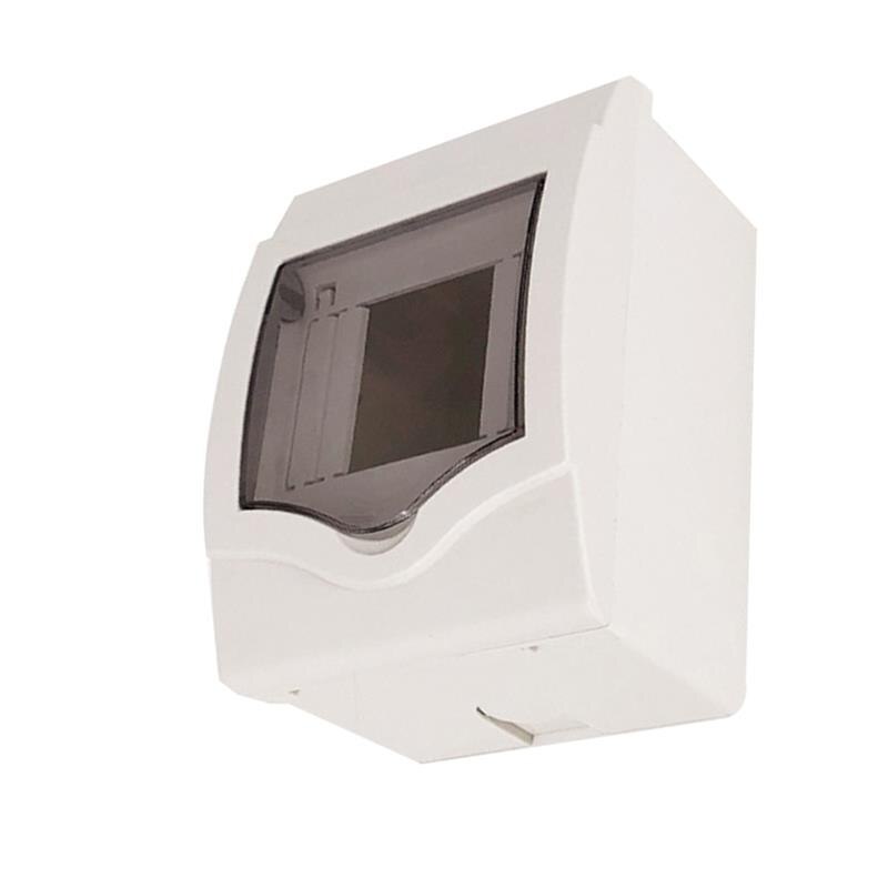 2 4 5 8 9 12 13 16 Ways Electrical Distribution Bo... – Grandado