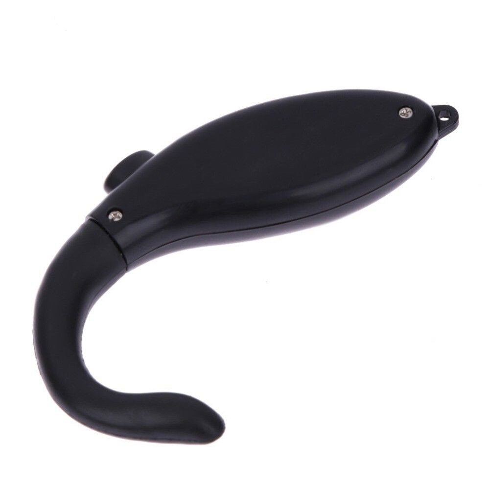 Keep Awake Anti-Sleep Doze Nap Zapper Drivers Stud... – Vicedeal