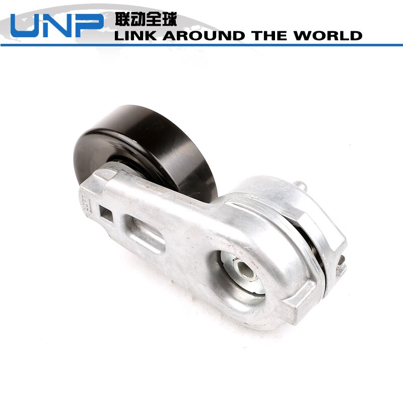 Auto Belt tensioner assembly Belt tensioner LR0161... – Grandado