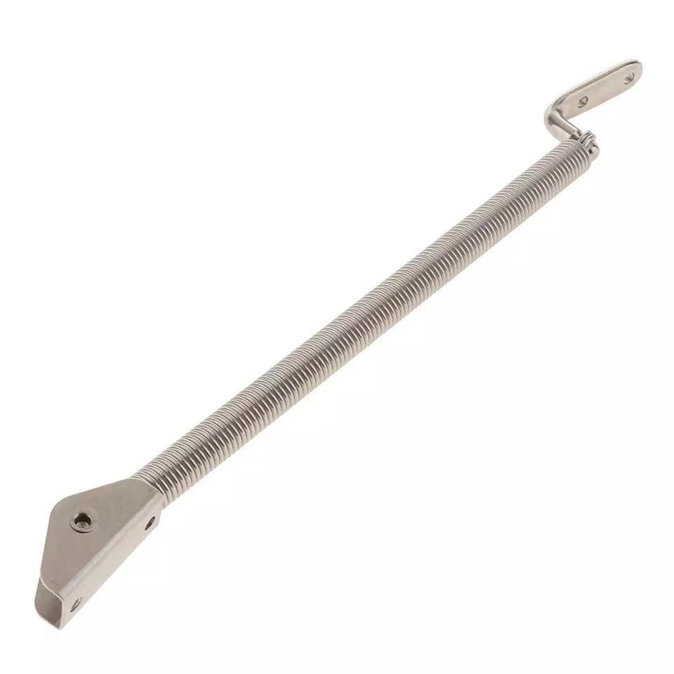 260mm Boat Hatch Spring Lid Support Spring Marine ... – Grandado