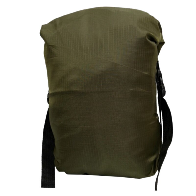 Outdoor Sleeping Bag Storage Waterproof Dry Stuff ... – Grandado