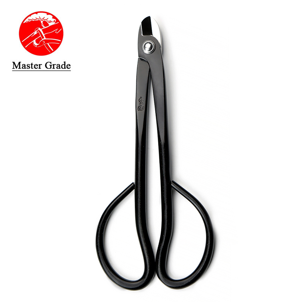 Master grade 160 mm smedet trådsaks lavet af højku... – Grandado