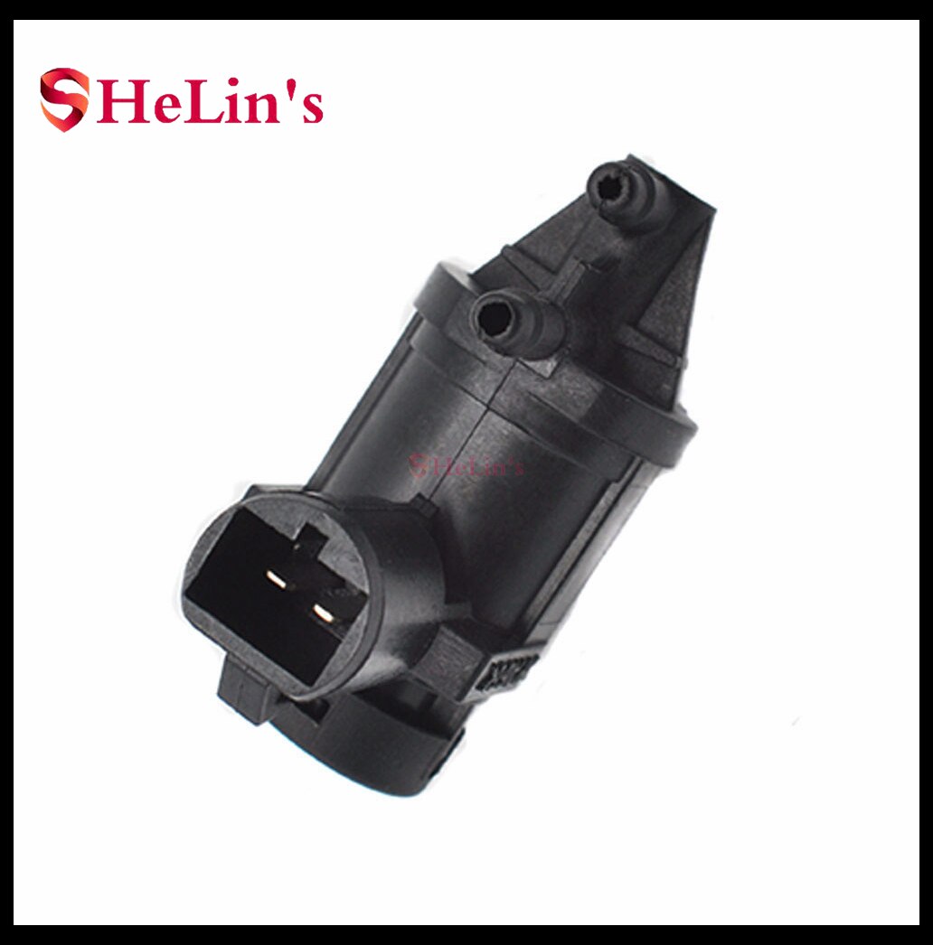 Electrovanne sous vide 1K0 906 283A, pour VW Volks... – Grandado