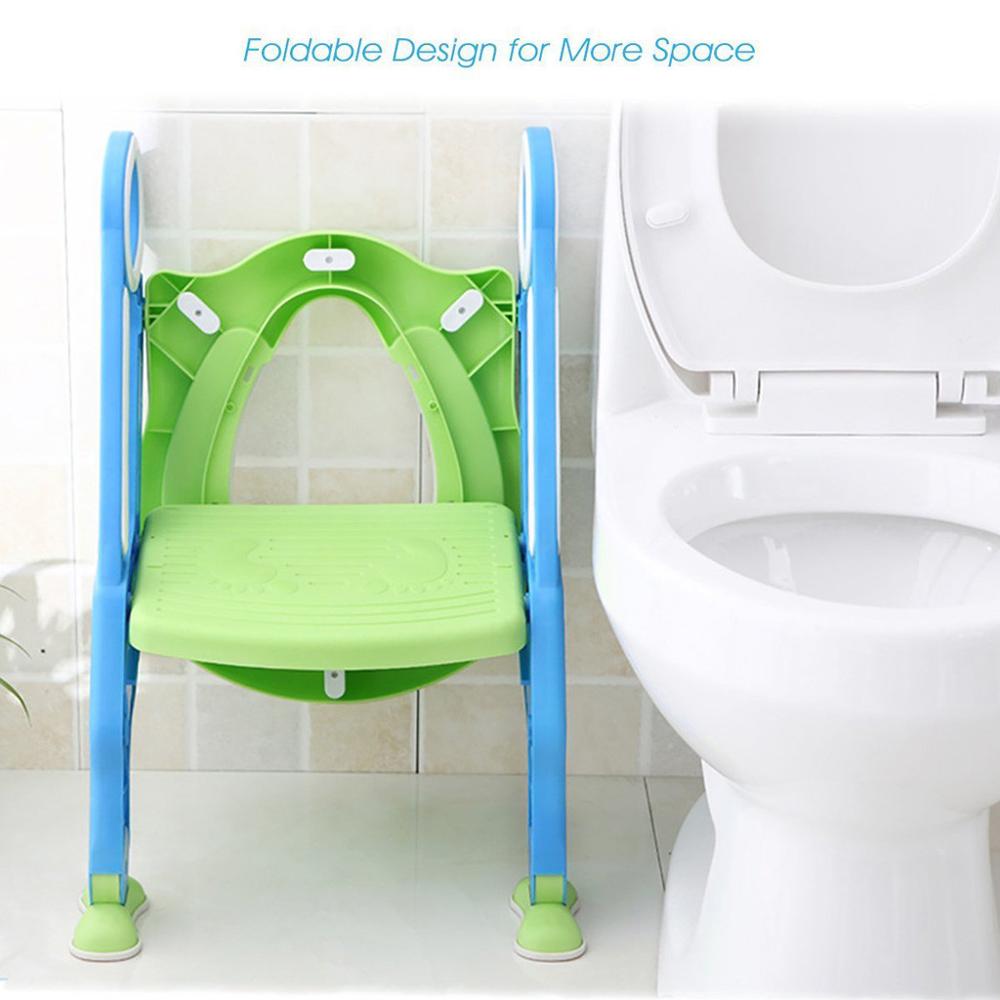 Baby toilet seat cover Baby Kind Potje Wc Trainer ... – Grandado