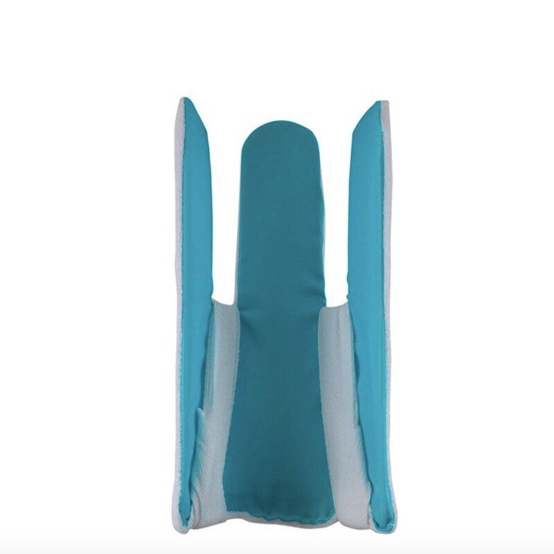 Flat Flexible Sock & Stocking Aid Easy-On Sock Aid... – Grandado