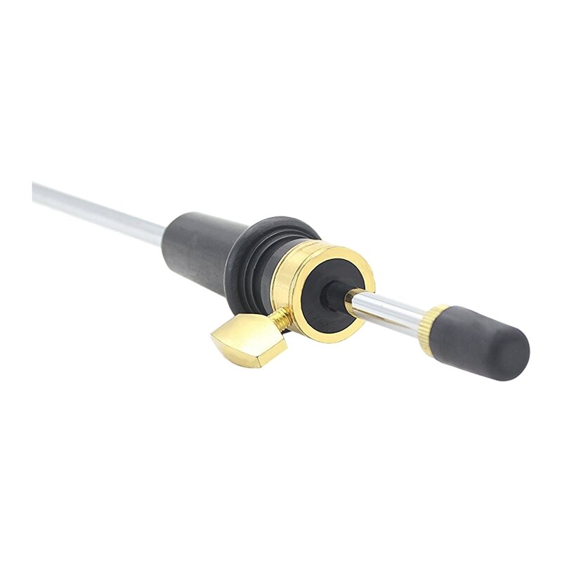 Stainless Steel 3/4 4/4 Cello brace foot – Grandado