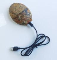 Vogel Bad Deicer Heater Praktische Winter Gevogelt... – Vicedeal