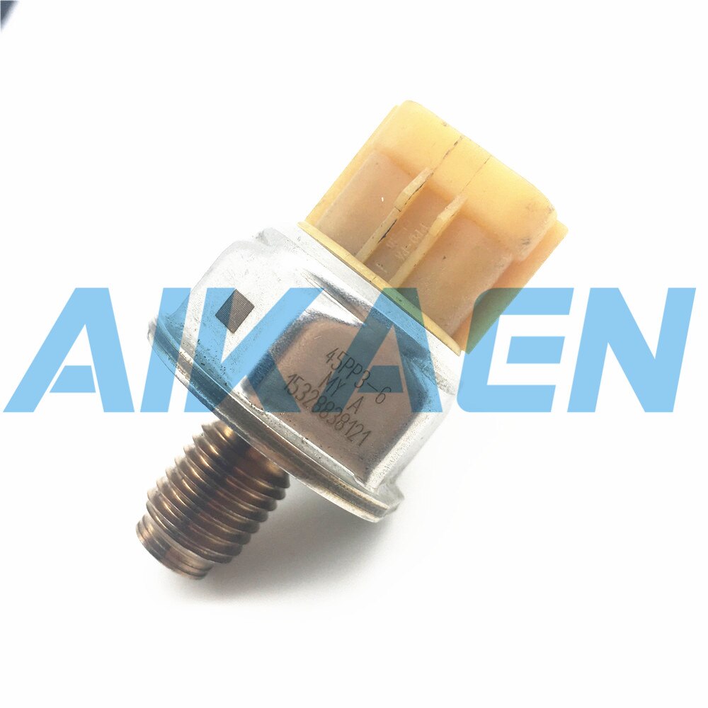 Capteur de haute pression pour Peugeot Boxer | Rai... – Grandado