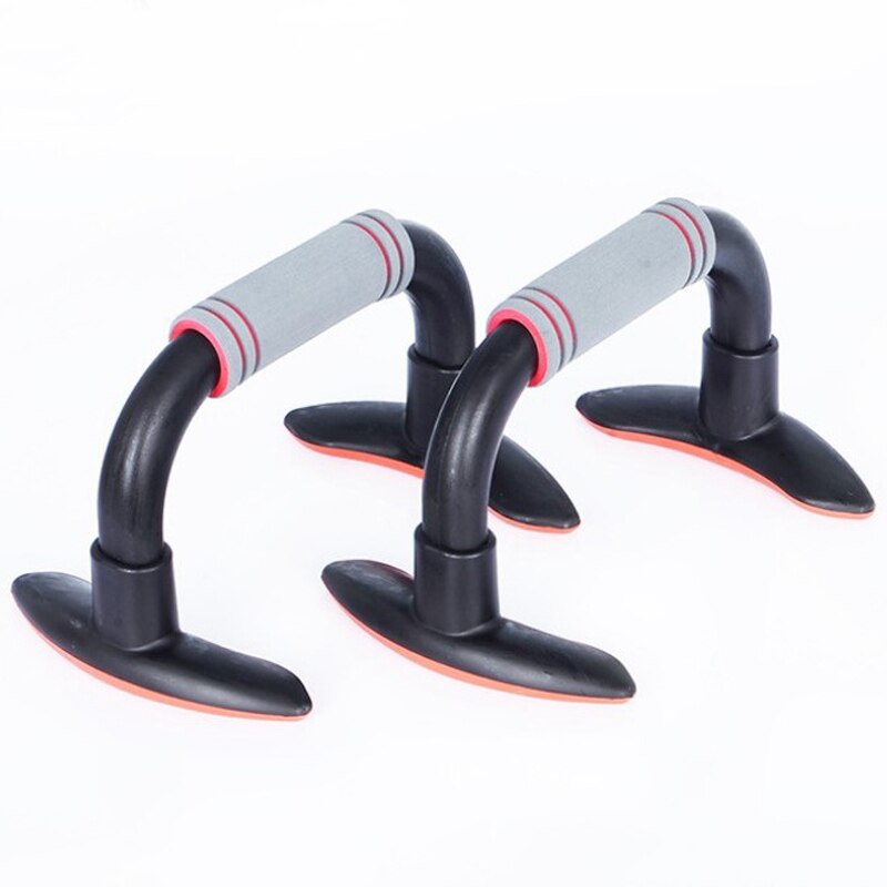 1 Pair of Foam Push-Up Support I-Shaped Non-Slip S... – Grandado