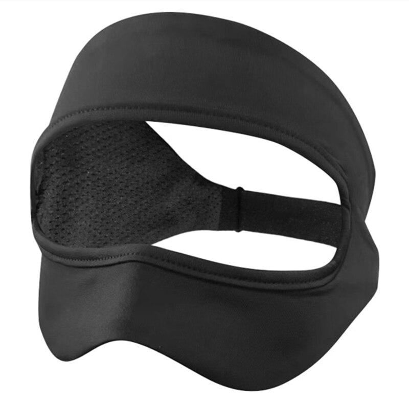 Upgrade Oculus Quest2 VR Eye Mask Cover Breathable... – Grandado