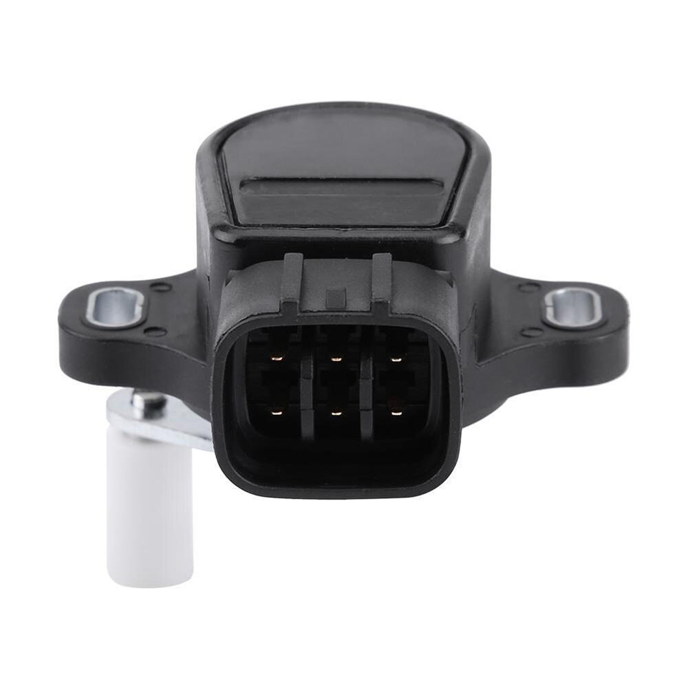 18919-bin810 Beschleuniger Pedal Gaspedal Position... – Grandado