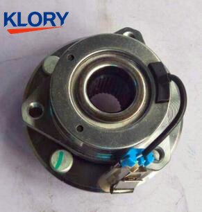 9328003 96639585 Front wheel bearing For Magnus 20... – Grandado