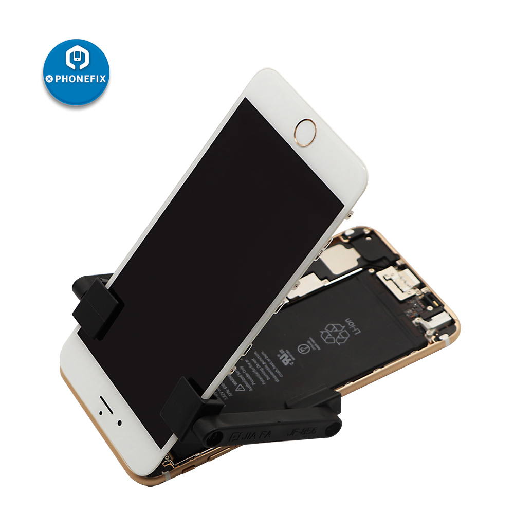 360 Rotation Universal Cell Phone PCB Repair Stand... – Vicedeal