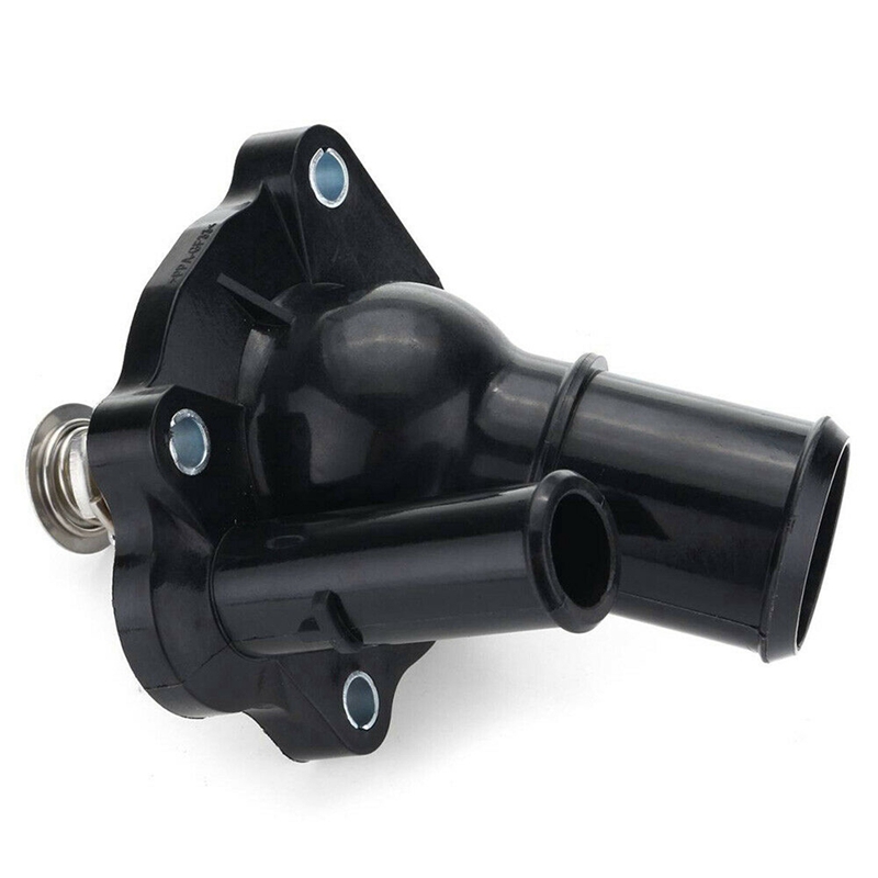 2X Thermostaat Koelvloeistof Voor Mazda Ford Escap... – Grandado