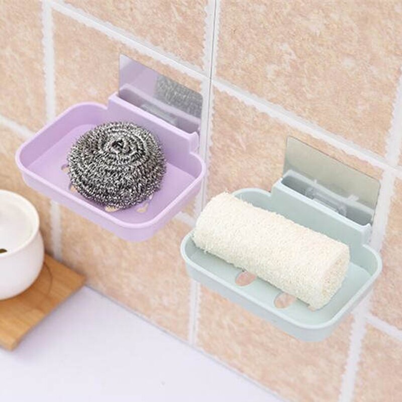 Seamless Trace Pasting Wall-Mounted Hollow Smile F... – Vicedeal