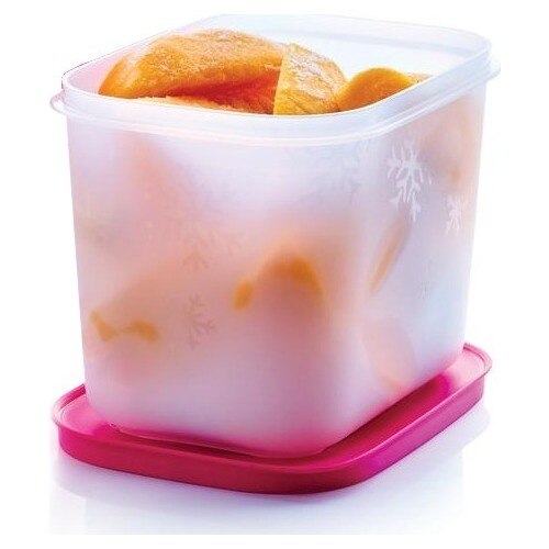 Tupperware Alaska Refrigerator Storage Container R... – Grandado