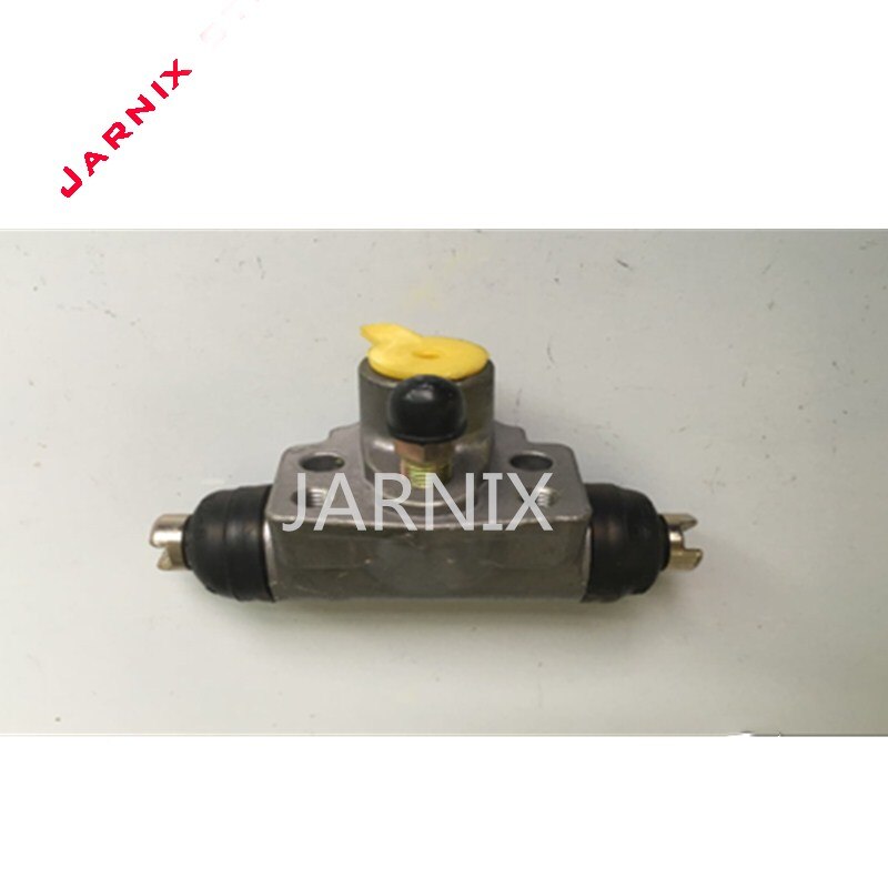 Wheel Cylinder For Honda Civic 1.7L OEM: 43300-SEN... – Grandado