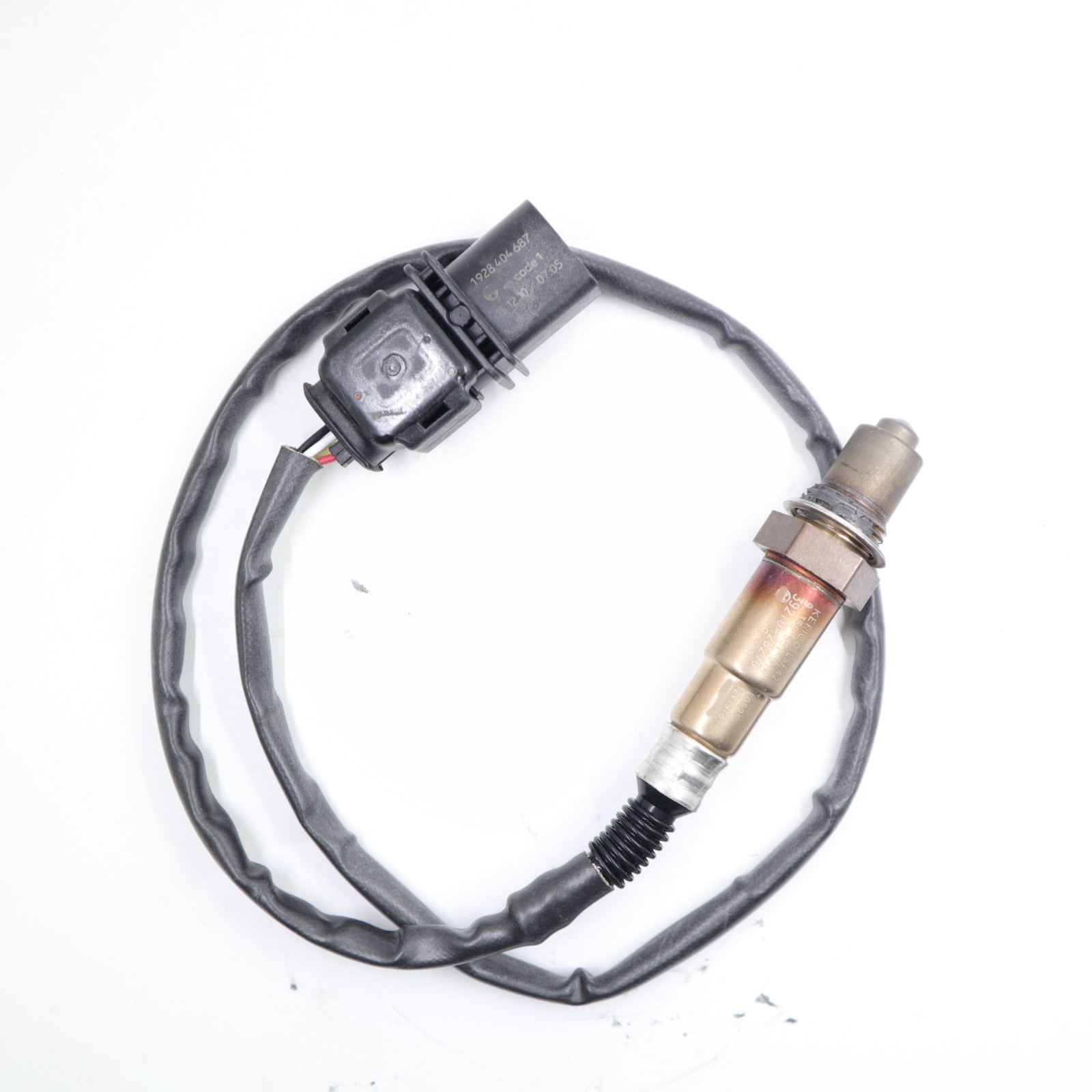 39210-2B210 392102B210 Oxygen Sensor – Vicedeal
